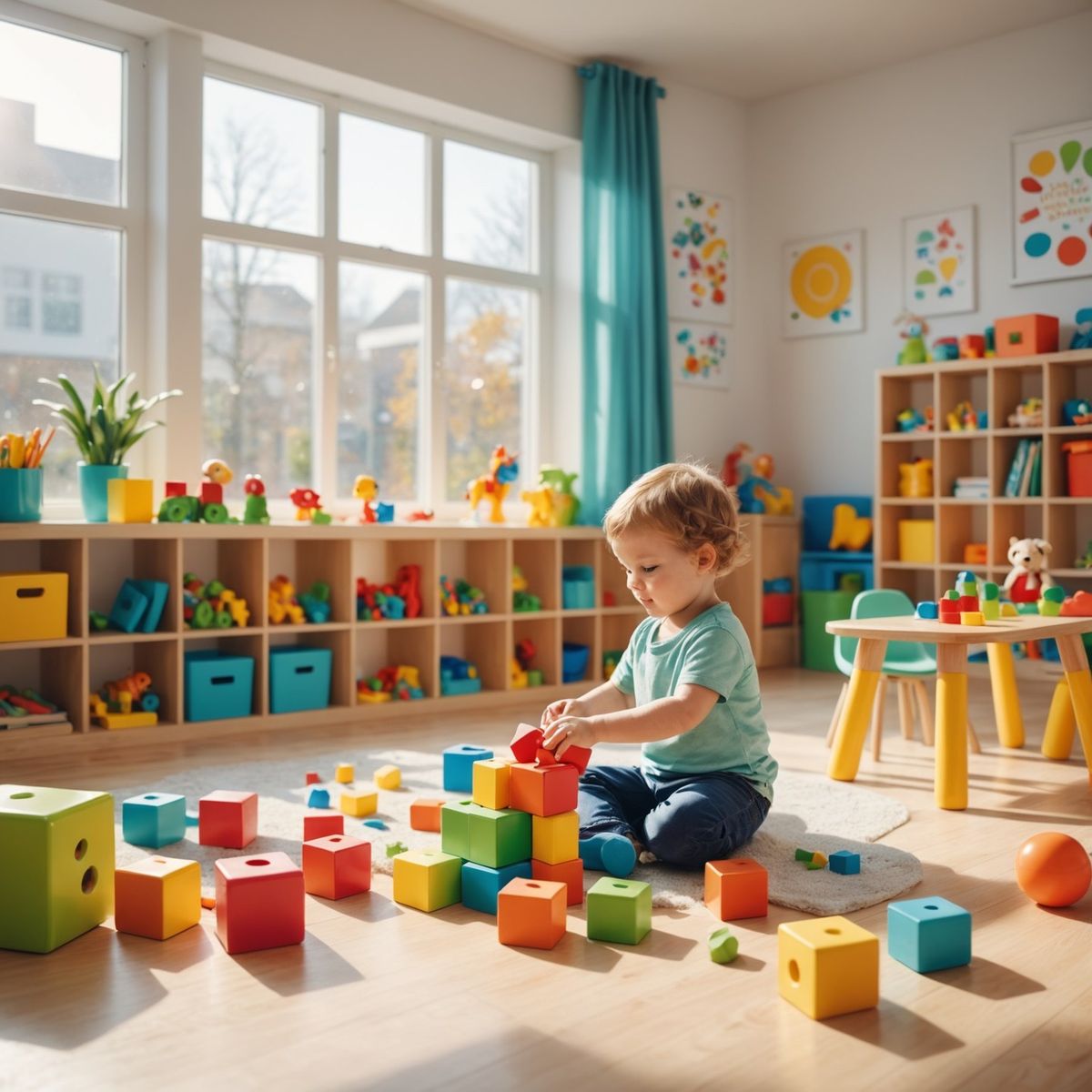 All Products – Boost toy